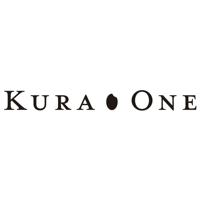 Kura ONE - Sake Online – Sakeonline