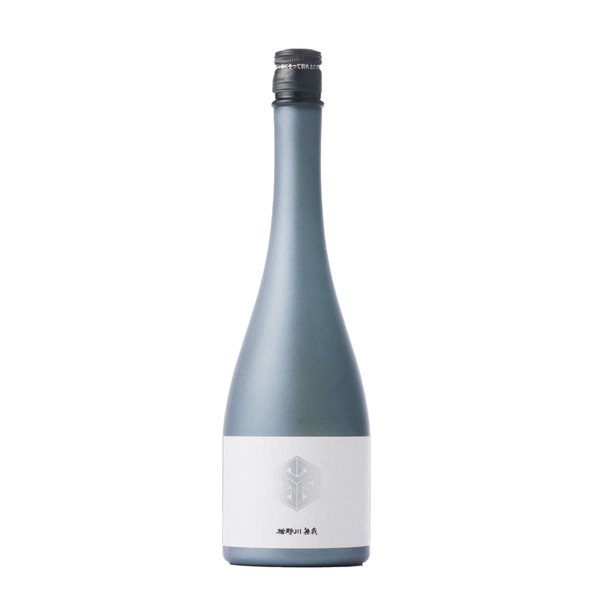 Tatenokawa MUGA Platinum 720ml - Sake Online – Sakeonline