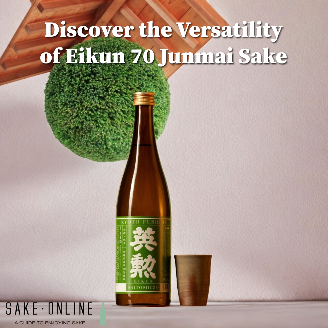 Ring in the New Year with Fresh Flavors: Discover the Versatility of E ...