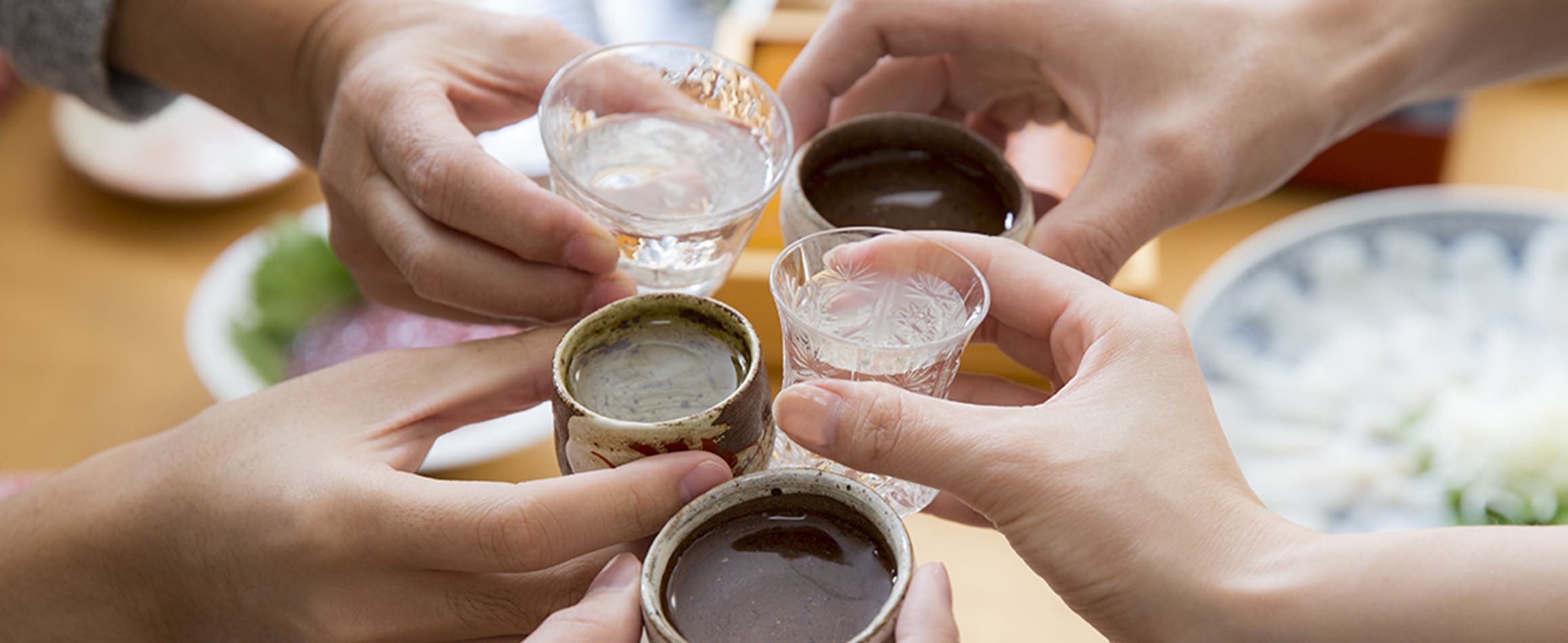 What is Sake? - Sake Online – Sakeonline