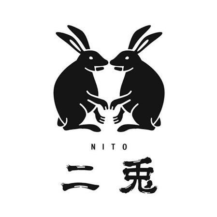 Nito - Sake Online – Sakeonline