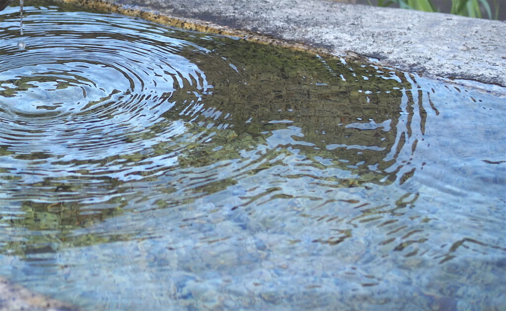 Sake Water – Sakeonline