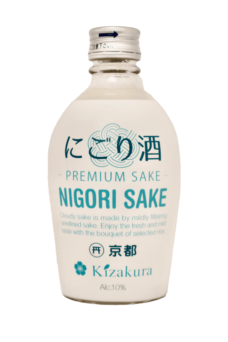 Sakeonline – Many types of sake, umeshu, fruit liqueur, beer