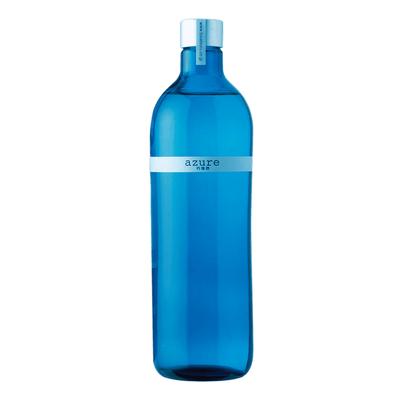 Tosatsuru GINJO AZURE 720ml - Sake Online – Sakeonline